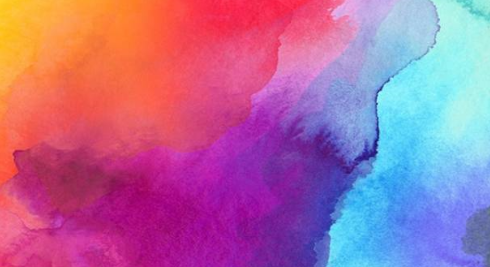 Colours – Primary Mandarin Toolkit