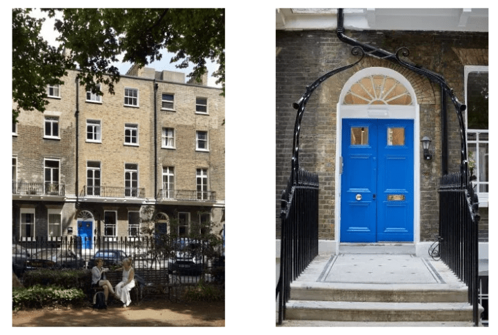 About Us – Primary Mandarin Toolkit